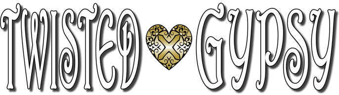 Twisted Gypsy - Fleetwood Mac Tribute Band, Live Music